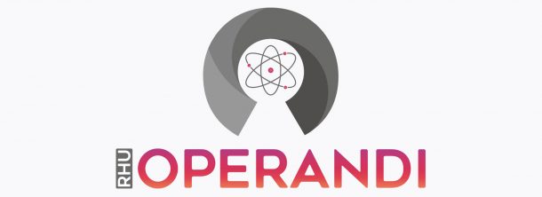 RHU | Recherche clinique et innovation à l'AP-HP